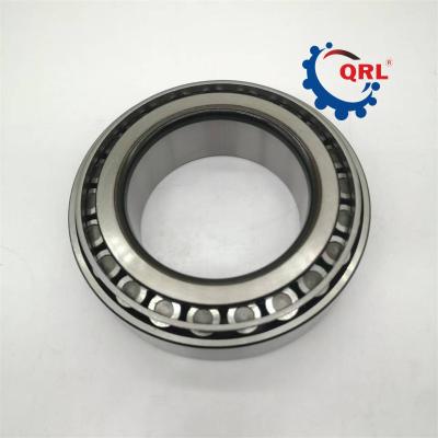 China 47490/47420 47490/20 Tapered Roller Bearing QRL Brand 71.44x120.00x32.55 for sale