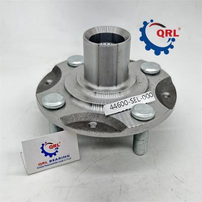 China Front Wheel Hub Bearing  44600-SEL-000 Honda City Gd8 Idsi 1.5cc /Vtec / Jazz for sale