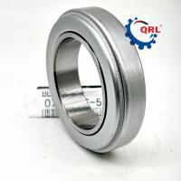 China Clutch Release Bearing 0727-16-510 for MAZDA for sale