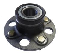 China 28BWK19B Wheel Hub Bearing 42200-SAA-G 42200- Sel-T51 42200-Sah-G51 for sale