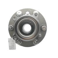 China MR992374 3880A036 2DUF050N-7 VKBA7451 For Mitsubishi L200 for sale
