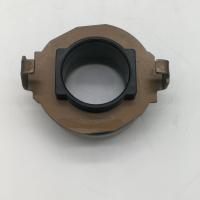 China CBU543625j Vkc3600 50tkb3604 Fcr54-13 N309-16-510 Release Bearing for sale
