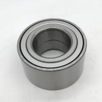 China 43440-58J00 43440-84F00 Wheel Bearing For Suzuki for sale