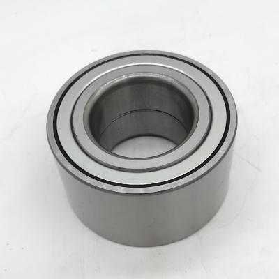 China 43440-58J00 43440-84F00 Wheel Bearing For Suzuki for sale