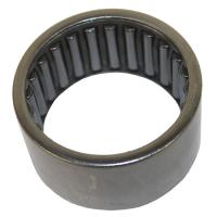 China Full Complement Needle Roller Bearing Inner Ring 90364-33011 for sale
