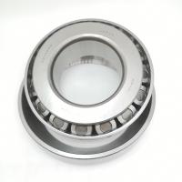 China H913849-H913810 Tapered Roller Bearing 69.85x146.05x41.275 For Automotive for sale