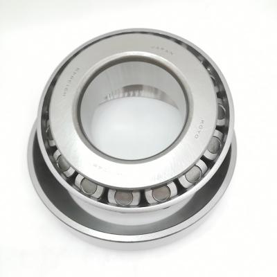 China H913849-H913810 Tapered Roller Bearing 69.85x146.05x41.275 For Automotive for sale