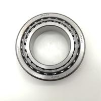 China Rear Wheel Bearing Outer 28680/22 for sale