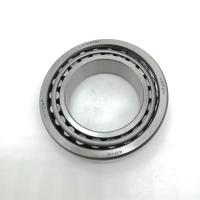 China 1280-1220 Imperial Taper Roller Bearing Dimensions: 22.225 × 57.150 × 22.225 mm for sale