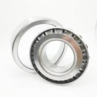 China Radial Taper Roller Bearings H414245/10 68.262X136.525X41.275 for sale