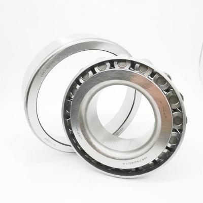 China Radial Taper Roller Bearings H414245/10 68.262X136.525X41.275 for sale