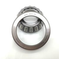 China R33-6G Toyota Taper Roller Bearing 90366-33006 33x72x20.75mm for sale