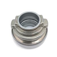 China ZA 48TKA3210  MD700257 Clutch Release Bearing Mitsubishi L300  Montero Viejo for sale