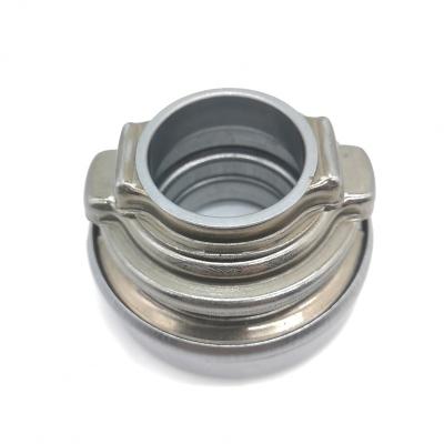 China ZA 48TKA3210  MD700257 Clutch Release Bearing Mitsubishi L300  Montero Viejo for sale
