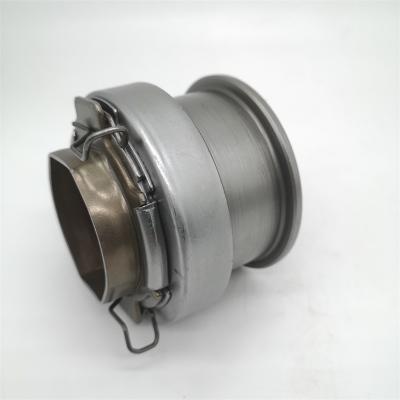 China 68SCRN62P 31230-36200 Clutch Release Bearing HINO 300 / HINO DUTRO for sale