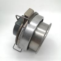 China 31230-37050 Clutch Release Bearing For TOYOTA DYNA 07- / HINO300 for sale
