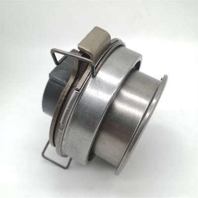 China 31230-37050 Clutch Release Bearing For TOYOTA DYNA 07- / HINO300 for sale