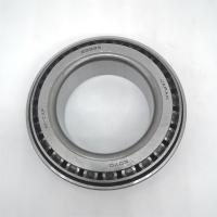 China 28985-28921 Tapered Bearing 28985/21  Outer Dia 100mm Width 25.4mm for sale