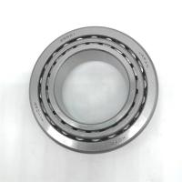 China 28584/21 P6 Wheel Hub Bearing 52.388x92.075x24.608 For ISUZU NKR55 4JB1 for sale
