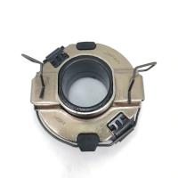 China 60tkz3201 P4 Bearing OEM 8-97316-591-0 For Isuzu D-MAX for sale