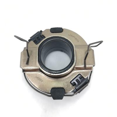China 60tkz3201 P4 Bearing OEM 8-97316-591-0 For Isuzu D-MAX for sale