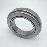 China CT55BL1 Clutch Release Bearing 55x88x20mm TK55-1A1U3 0.45 kg/pcs for sale