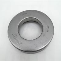 China RCT432SA Clutch Release Bearing 8-94389-416-0 Chrome Steel Material for sale