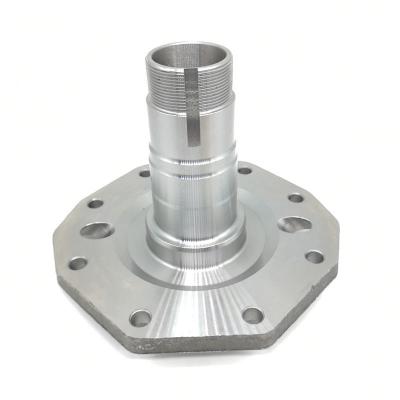 China Toyota Land Cruiser Unit Assembly Spindle Sub Assy 43401-60010 for sale