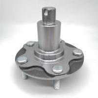 China 43502-0K010 43502-0K090 Car Wheel Hub Bearing For TOYOTA 2005- 2WD HILUX TGN16 for sale