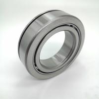 China HTF045-7 / HTF 045-7 Automotive Roller Bearing 45x75x20mm 0.63kg/pcs for sale