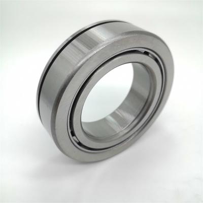 China HTF045-7 / HTF 045-7 Automotive Roller Bearing 45x75x20mm 0.63kg/pcs for sale