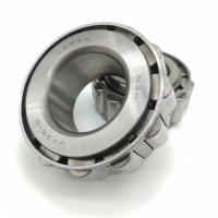 China HTF 045-7 Cylindrical Roller Bearing UV35-8 Single Row Special Bearings for sale