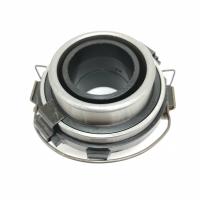China 24TK308B2 P2 C2 Clutch Release Bearing 38.1x67x16.4mm TS 16949 Certificated for sale