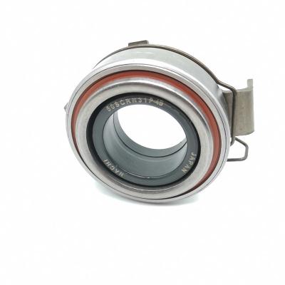 China QRL Clutch Release Bearing 31230-12140 31230-12100 12 Months Warranty for sale