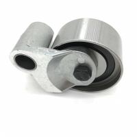 China 13505-20021 Bearing Accessory 50-60 HRC Timing Belt Tensioner for sale