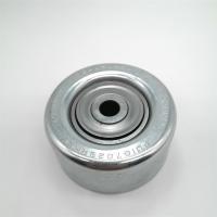China 1660331050 16603-31050 Drive Belt Idler Pulley 3.4 X 1.3 X 3.8 Inches for sale