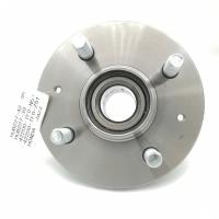 China 42200-TF0-N51 Wheel Hub Bearing For HONDA CITY HUB227-42 HUB227-39 for sale