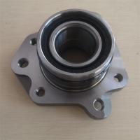 China HUB147-30 Wheel Hub Unit CR-V Left Right 42201-S10-018 for sale