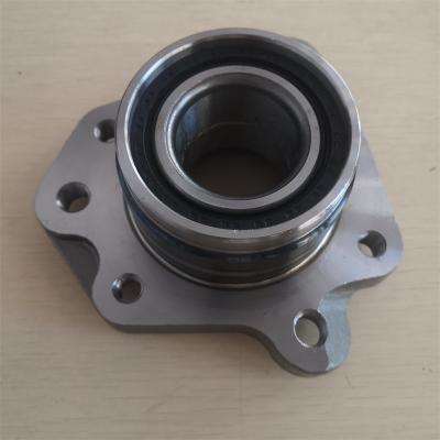 China HUB147-30 Wheel Hub Unit CR-V Left Right 42201-S10-018 for sale