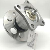 China 42410-12090 Axle Bearing And Hub Assembly 42410-02020 For Toyota Corolla for sale