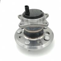 China OE 512207 Right Rear Hub Bearing 42450-48010 For Toyota Camry for sale
