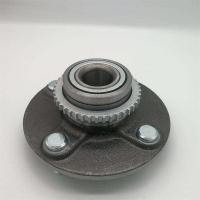 China N16 2000 Wheel Hub Bearing Unit 43200-4m400 HUB171T-1 for sale