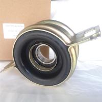 China 37230-35120 37230-35130 Propshaft Center Bearing Fits Tiger T100 Tacoma Tundra Hilux for sale