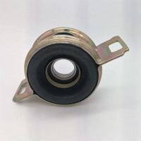 China For Toyota Tacoma Rwd  Center Support Bearing 37230-35120. for sale