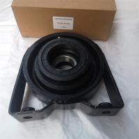 China 45mm Drive Shaft Center Bearing Assembly MB119504 37230-87302 DAIHATSU V109 for sale