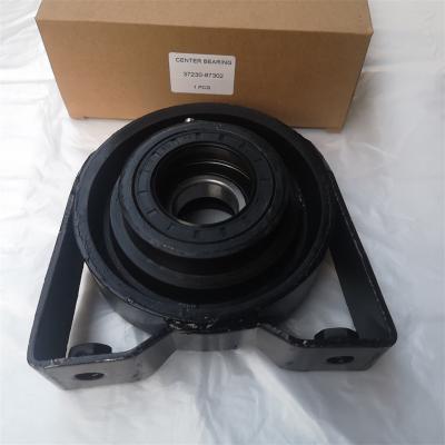 China 45mm Drive Shaft Center Bearing Assembly MB119504 37230-87302 DAIHATSU V109 for sale