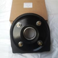 China 37235-1220 Drive Shaft Center Support Bearing Fits HINO 300 for sale