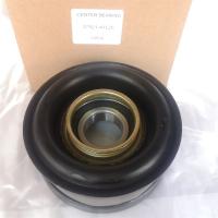 China Chrome Steel 37521 41L25 Drive Shaft Center Bearing Support For Nissan for sale