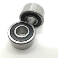 China Deep Groove Ball Bearing  348 DDU Automotive 949100-3480 15*38*19mm for sale