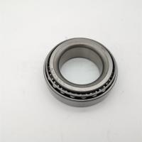 China L45449/10 Precision Tapered Roller Bearings 29x50.292x11.224 For Automotive for sale
